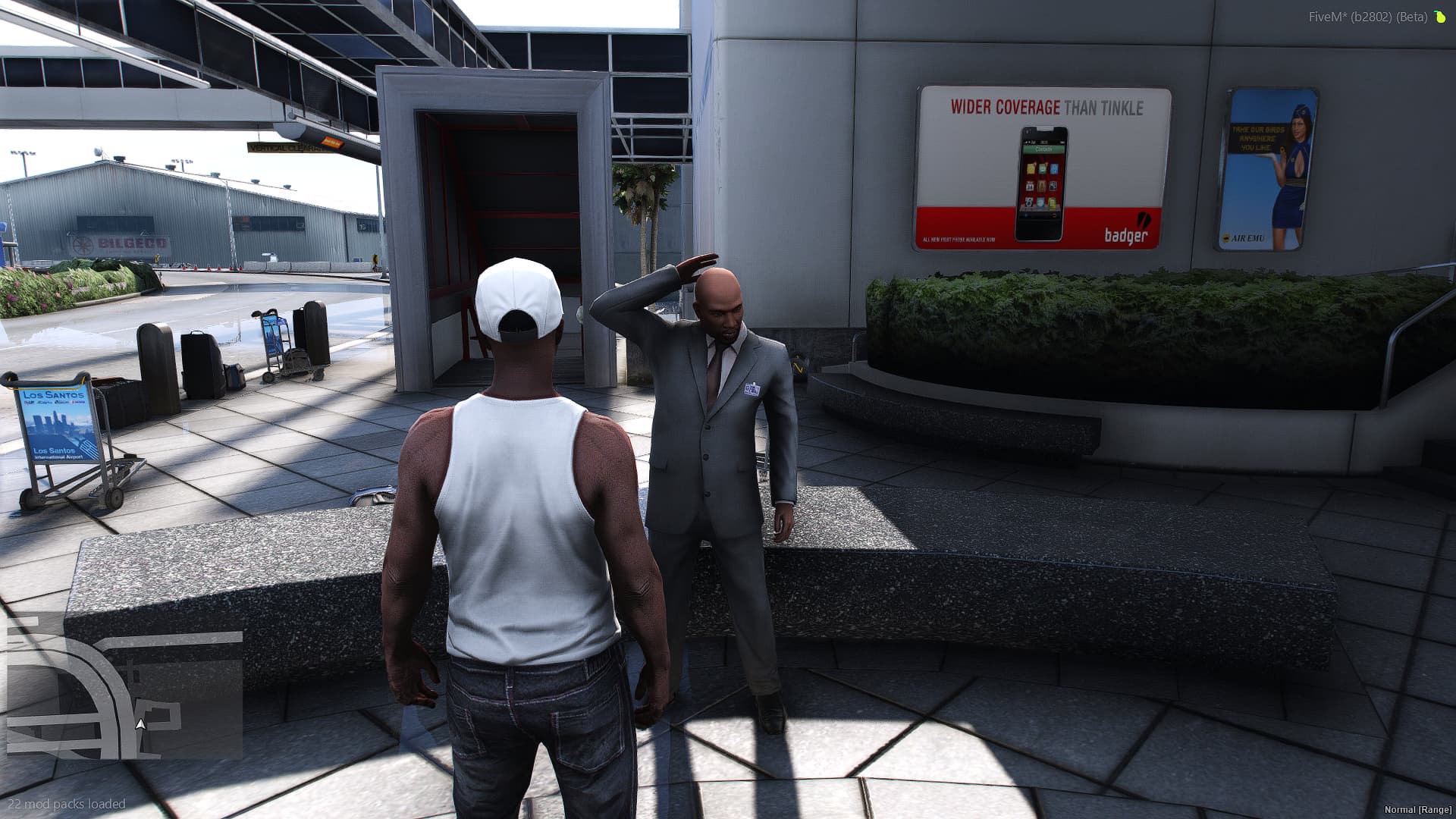 [esx/qbcore] nt_rental - FiveM Releases - Cfx.re Community