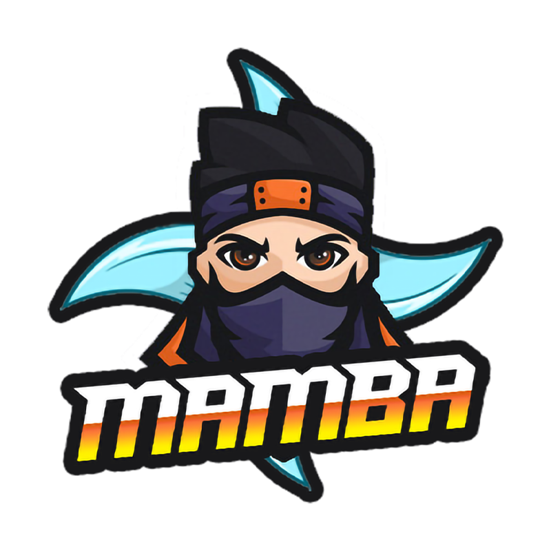 Mamba op - FiveM Snapmatic - Cfx.re Community
