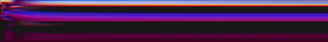 Grand RP Banners - Server Bazaar - Cfx.re Community