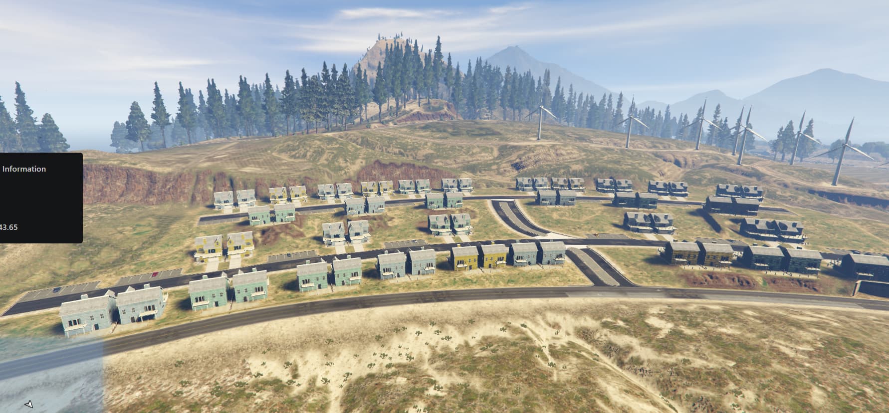 👾 Y2K Roleplay 18+ | Heavy Roleplay | Lore Friendly | Streamer Friendly ...