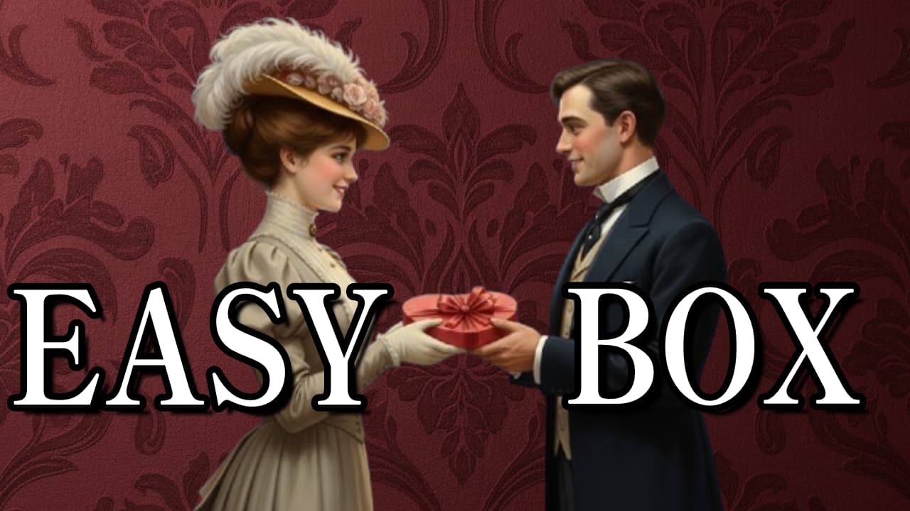 [VORP/RSG] Ren_tradebox - RedM Releases - Cfx.re Community