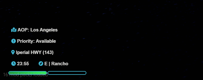 [FREE] Twiz Minimap Toggle Script - FiveM Releases - Cfx.re Community