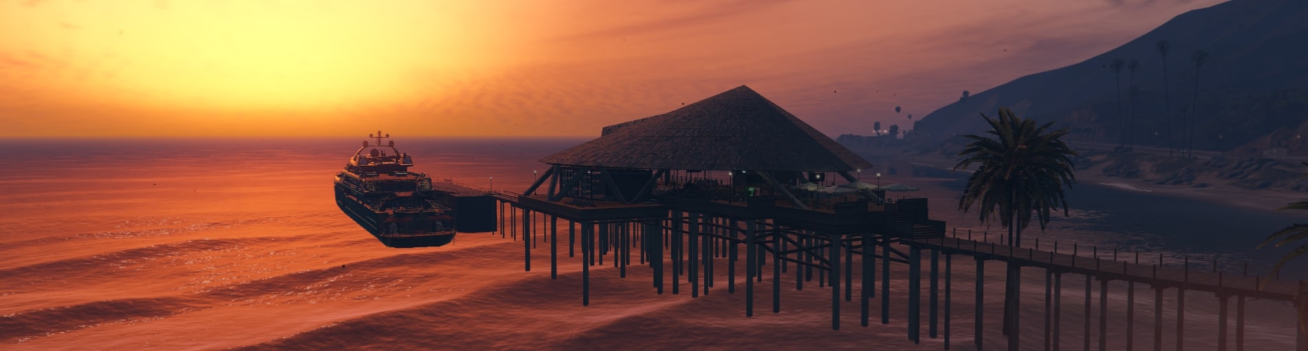 [FR] Atlantis Roleplay [Semi-WL] ouvre ses portes ! - Server Bazaar ...