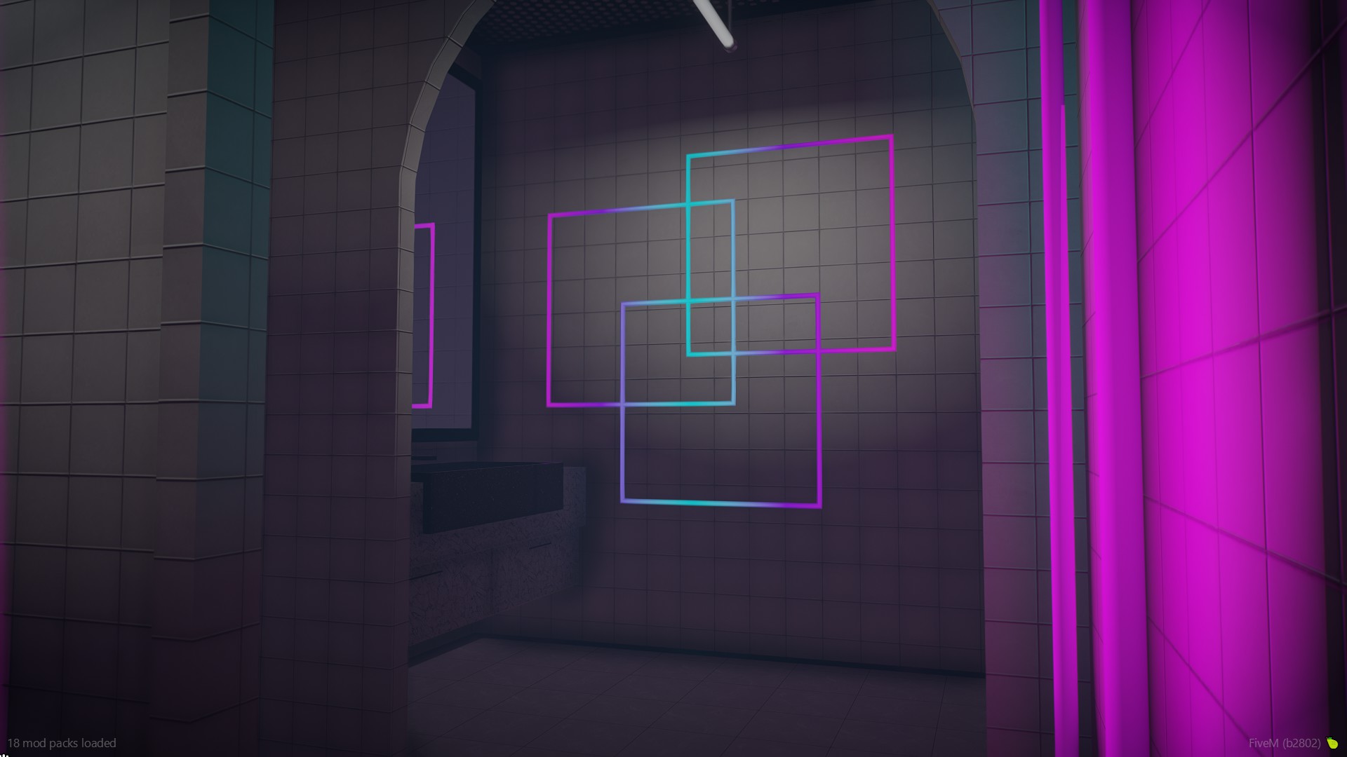 [MLO][PAID] Galaxy Nightclub - FiveM Releases - Cfx.re Community