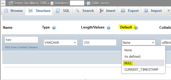 Oxmysql error - Resource Support - Cfx.re Community