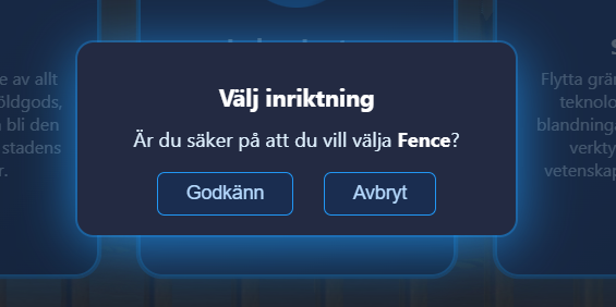 [ESX] Skill Tree Script - FiveM Releases - Cfx.re Community