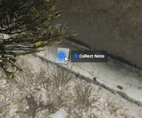 [QBCore] Hint Quest System - FiveM Releases - Cfx.re Community