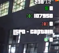 Hey how can i get the default ESX HUD - ES/ESX - Cfx.re Community