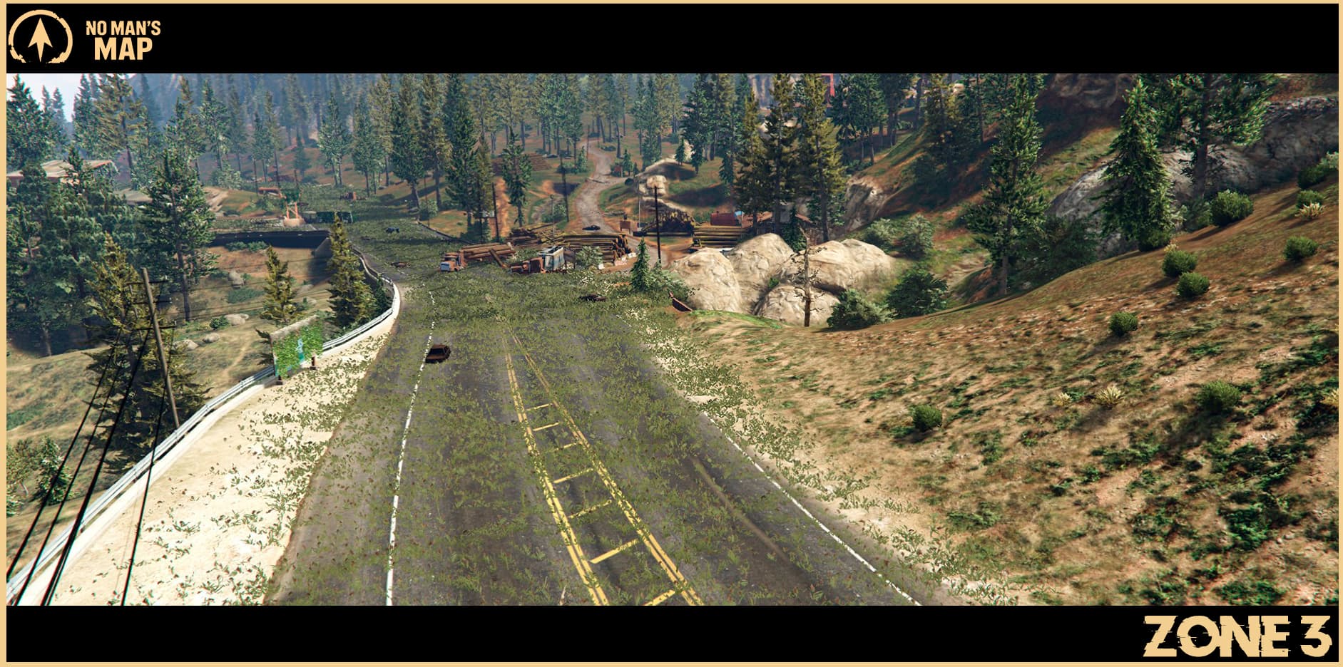 [paid] zone 3 | ymap [paid] - FiveM Releases - Cfx.re Community