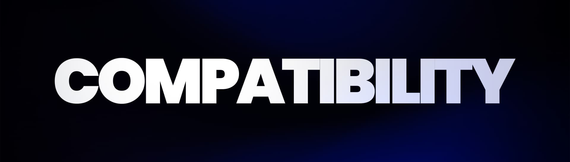 Advanced Pawnshop v2 | ESX - QB - QBX | Shop Ownership & Management - FiveM Releases - Cfx.re ...