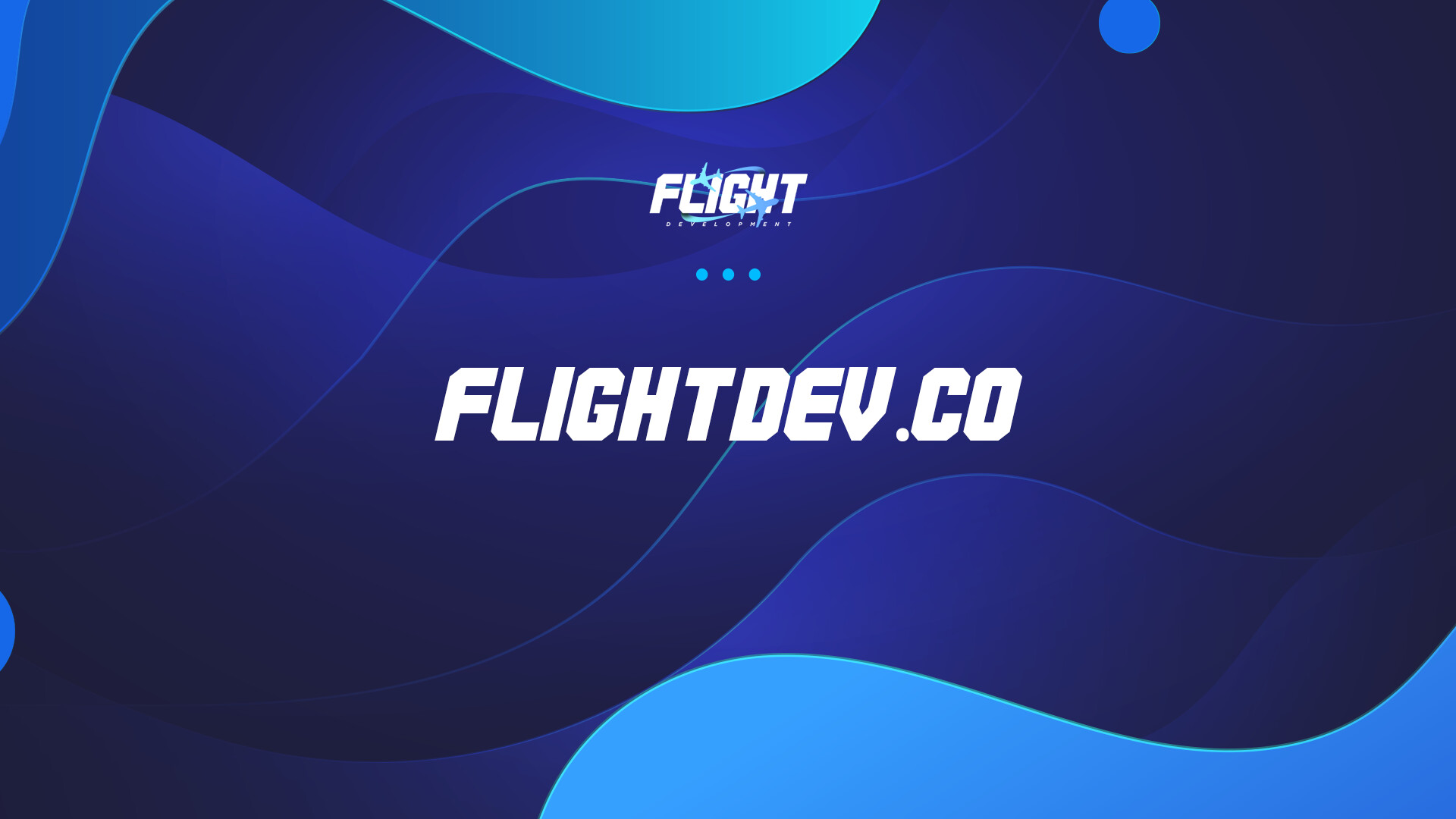 Flight Buyers | QB/QBOX/ESX - FiveM Releases - Cfx.re Community