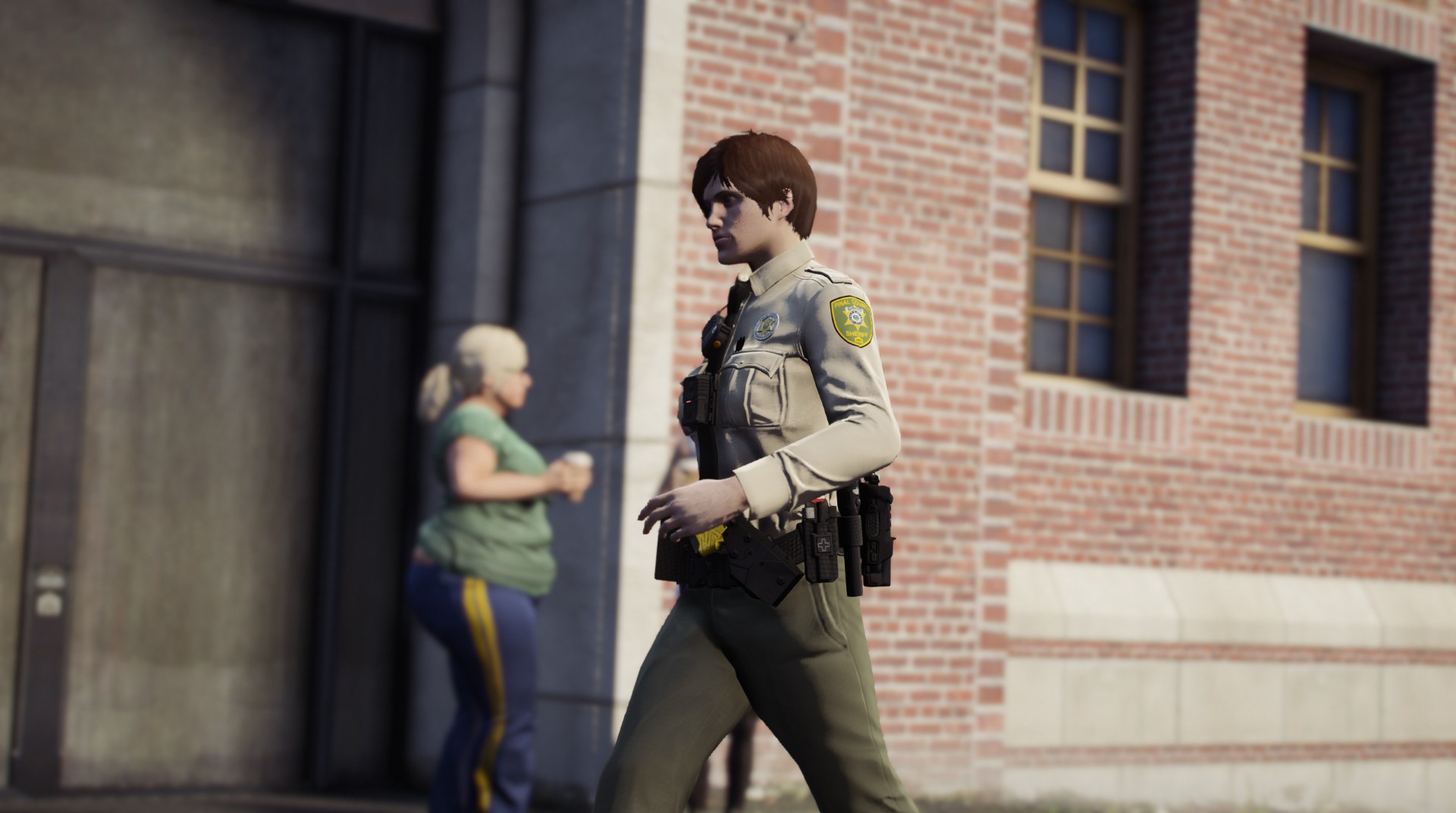 Picture Perfect Drive - FiveM Snapmatic - Cfx.re Community