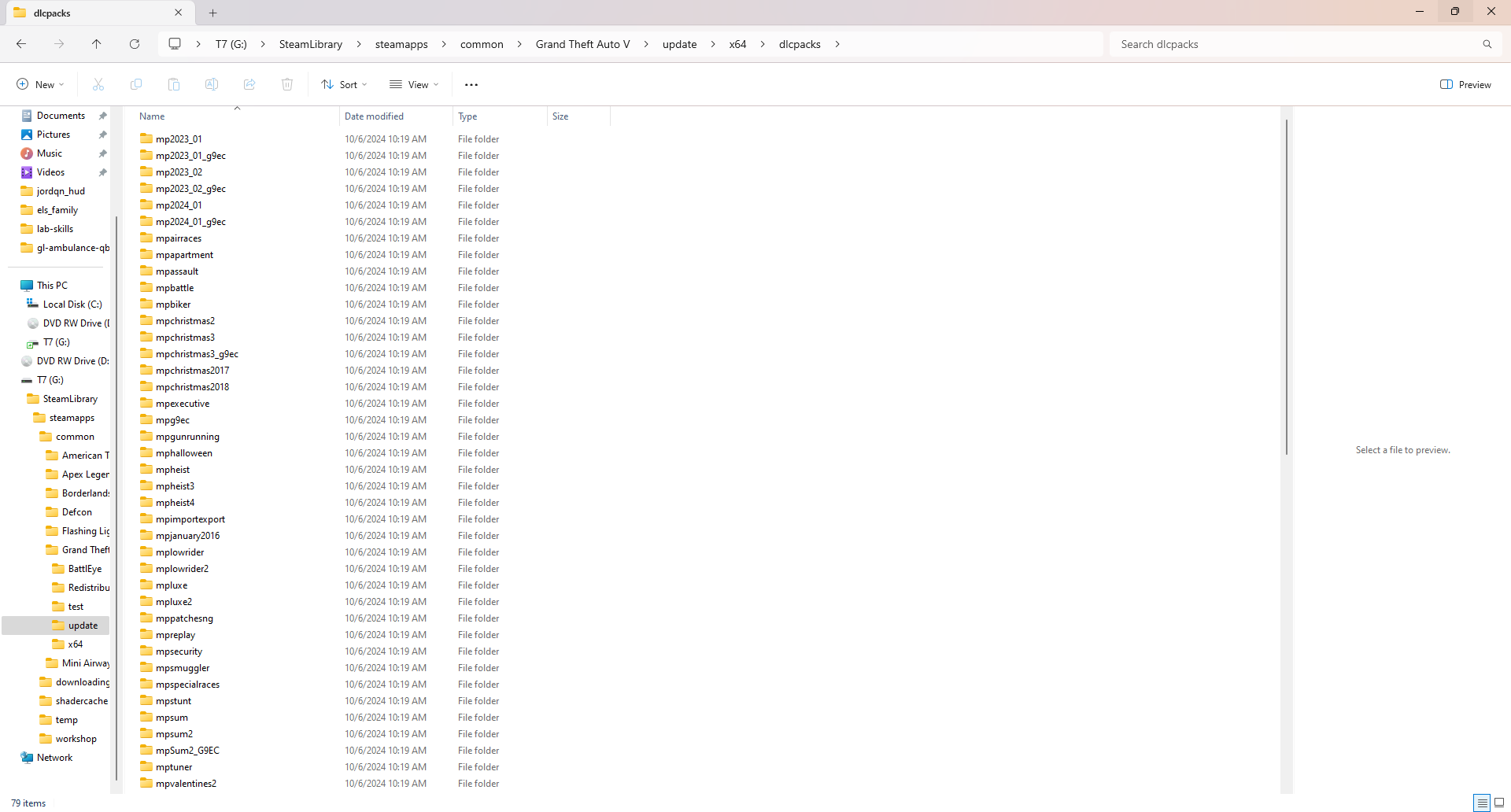 Fivem wont run unless singplayer is running - FiveM Client Support ...