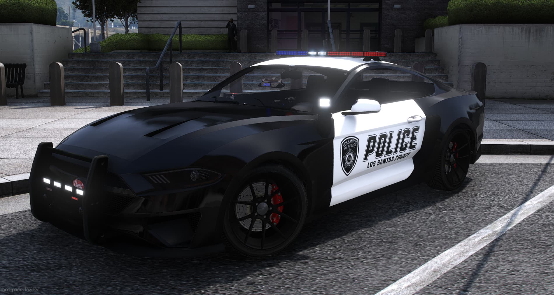 Experienced 3D Artist with 5+ years of experience on Vehicle ...