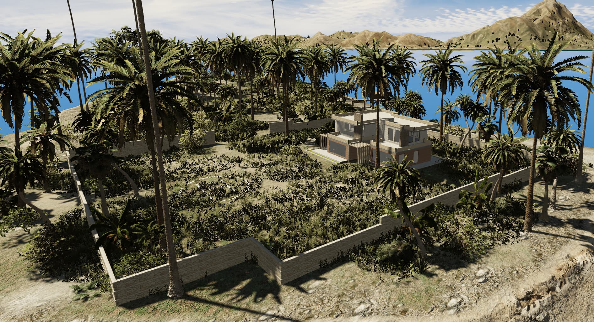 [ free] new island! - Page 2 - FiveM Releases - Cfx.re Community