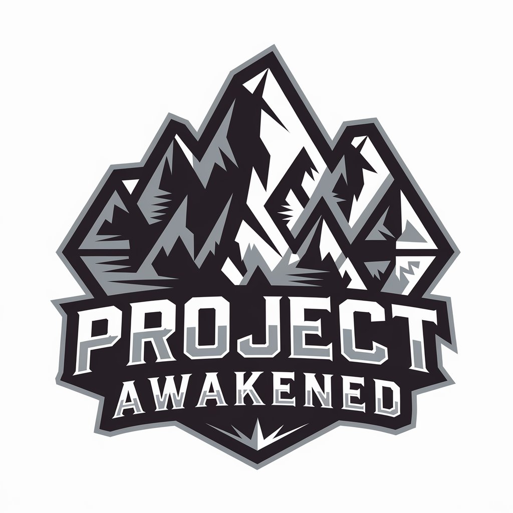 Project Awakened QBX | Development & Need Devs - Server Bazaar - Cfx.re Community