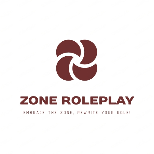 Zone Roleplay | NEW SERVER | Realistic | Qb-Core | Looking for staff ...