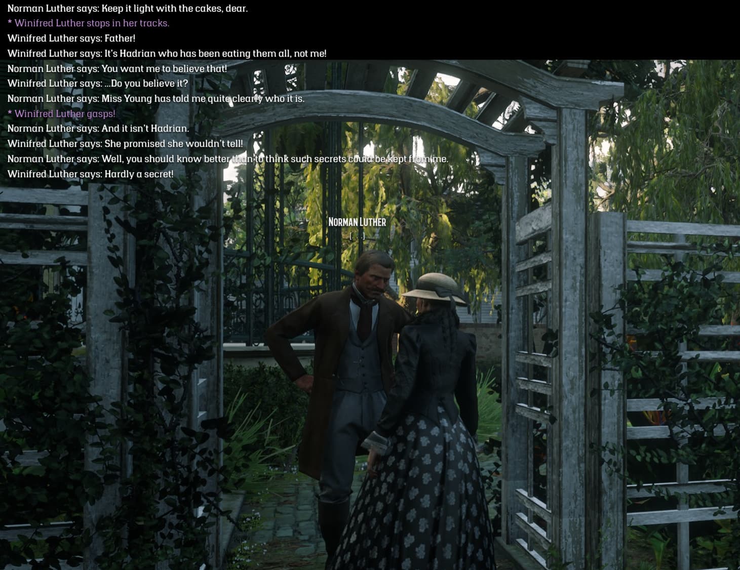 𝐒𝐎𝐔𝐓𝐇 𝐓𝐀𝐇𝐎𝐌𝐀 𝐑𝐎𝐋𝐄𝐏𝐋𝐀𝐘 - 𝟏𝟖𝟖𝟒 | 𝐓𝐄𝐗𝐓-𝐁𝐀𝐒𝐄𝐃 | 𝐝𝐢𝐬𝐜𝐨𝐫𝐝.𝐠𝐠/𝐭𝐚𝐡𝐨𝐦𝐚𝐫𝐩 - Page ...