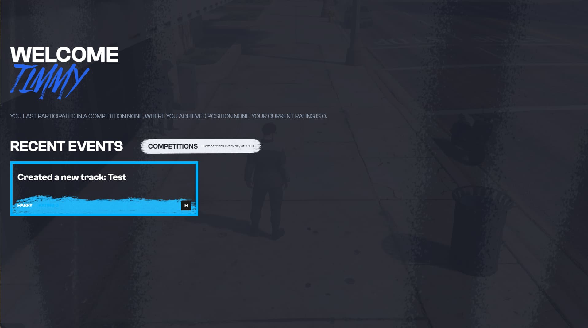 🏙️ HighRise RP 2.0 | The City Rebuilt - Jan 30th 2026 • Serious RP • No ...