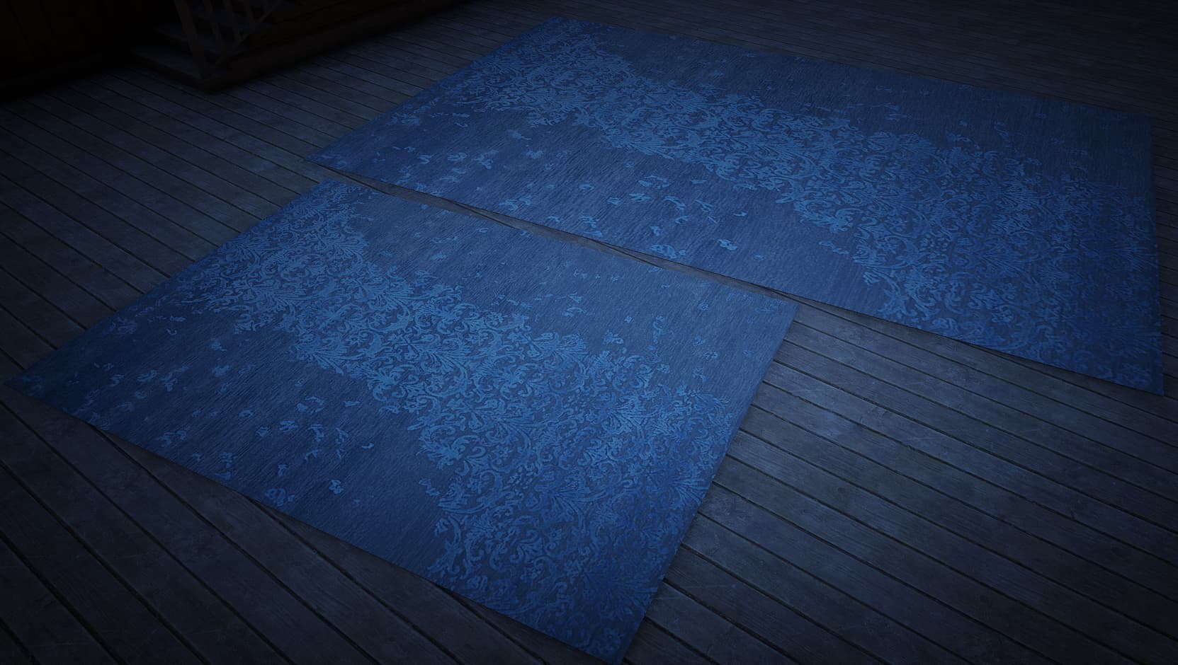 [PROPS] Rugs Collection - RedM Releases - Cfx.re Community