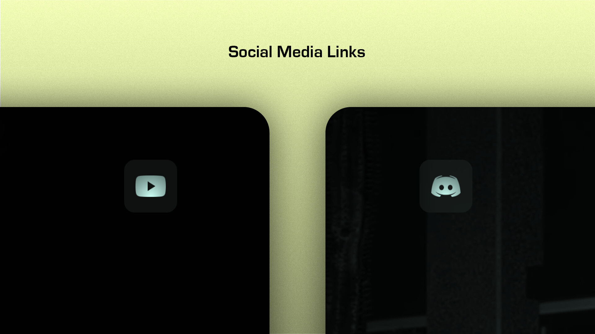 Ayccoe's Loading Screen - FiveM Releases - Cfx.re Community