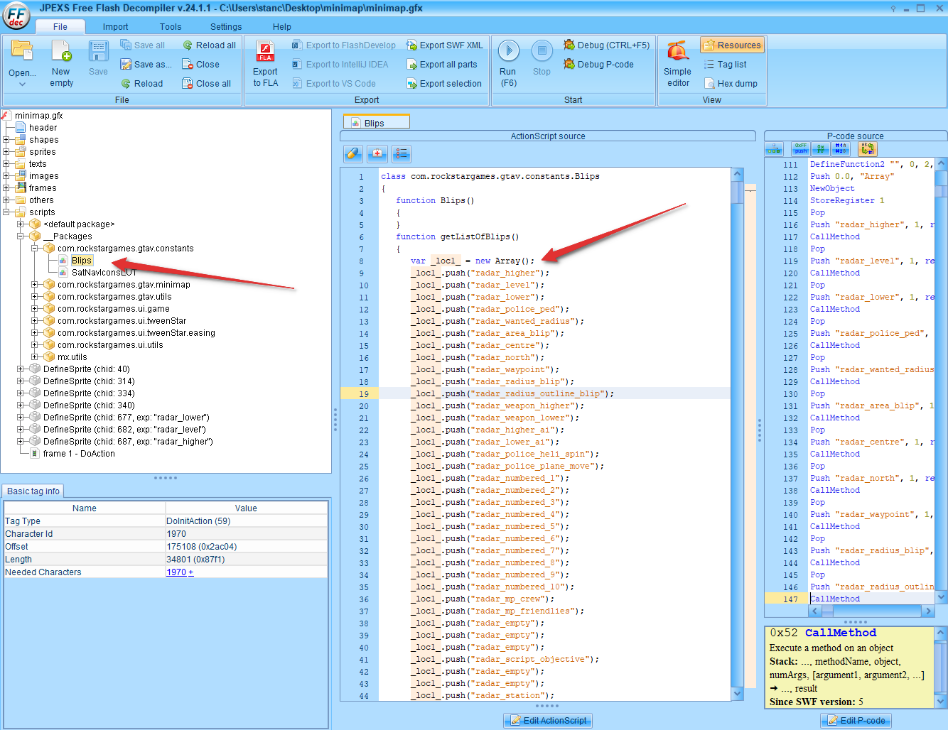 [How-To] How to extract all blip sprite images from minimap.gfx ...