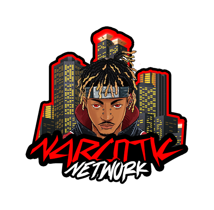 Narcotic Network RP ( Brand New Serious RP server ) - Server Bazaar ...