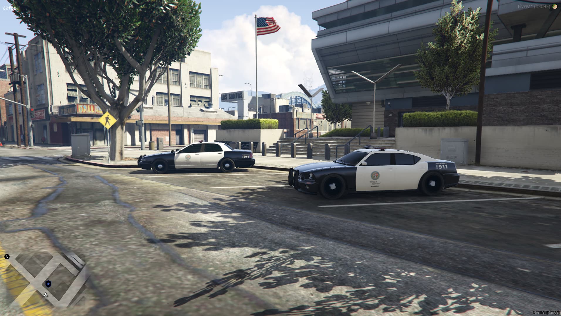 Remove-npc-v2.1 - FiveM Releases - Cfx.re Community