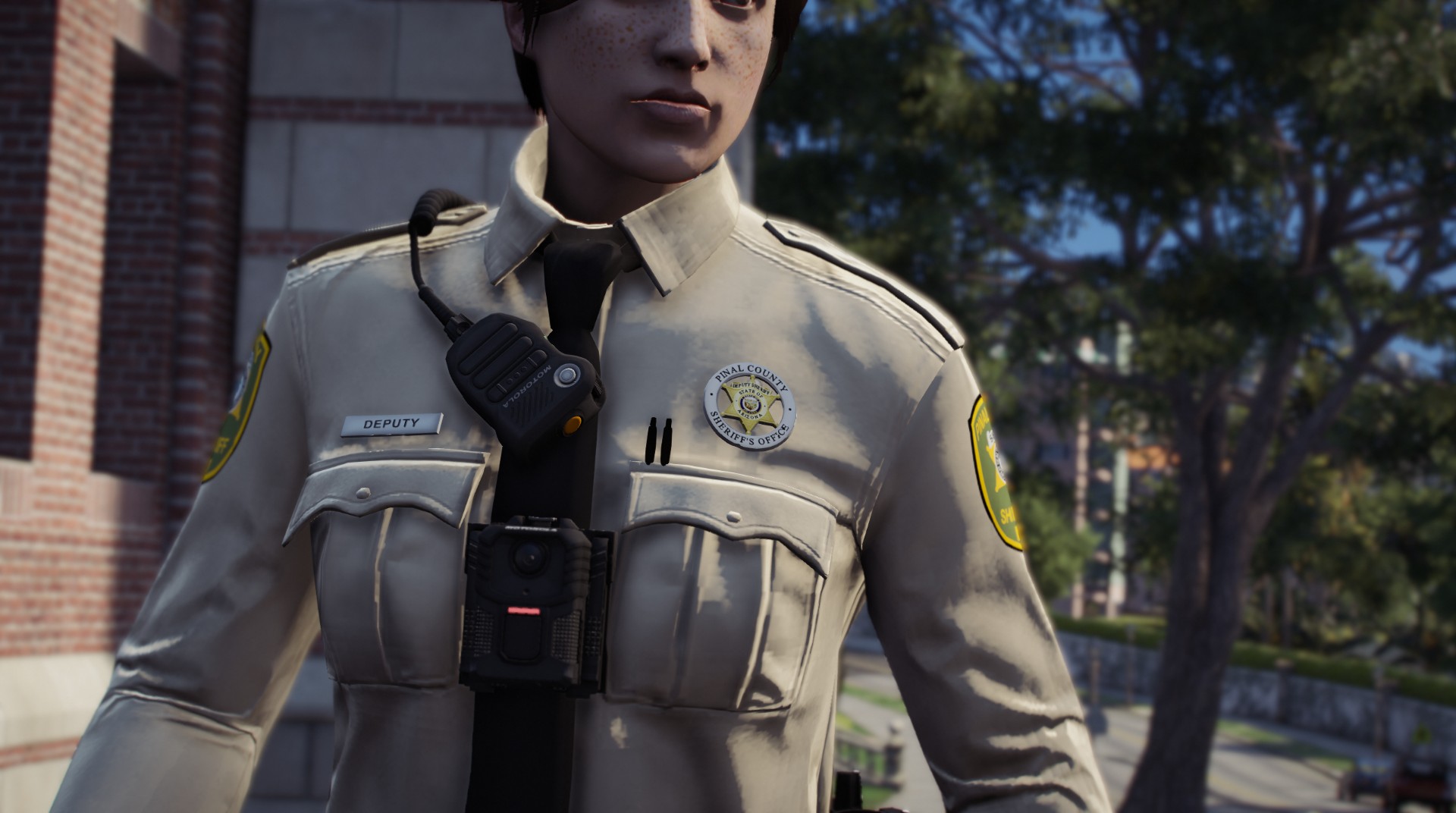 Picture Perfect Drive - FiveM Snapmatic - Cfx.re Community