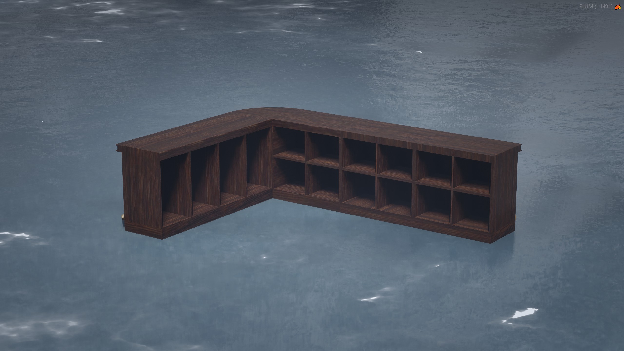 [PAID] [PROPS] Bar & Counter - Releases - Cfx.re Community