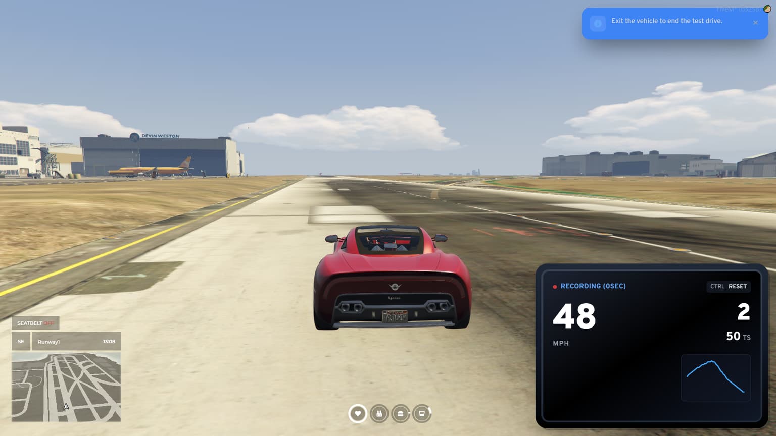 Kartik- Dealership | Advanced Dealership With Stock System - FiveM Releases - Cfx.re Community