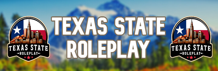 For my server - FiveM Snapmatic - Cfx.re Community