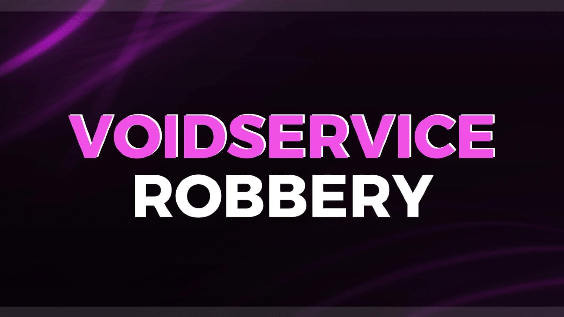 [PAID] [ESX] Robbery [UPDATE 2.0] - FiveM Releases - Cfx.re Community