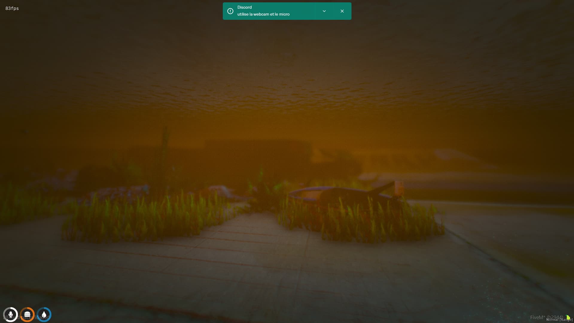 [map][free] los santos river recreation area - Page 3 - FiveM Releases ...