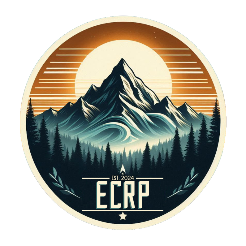 Eastern Coast Roleplay | Custom Framework | Police | EMS | Serious RP ...
