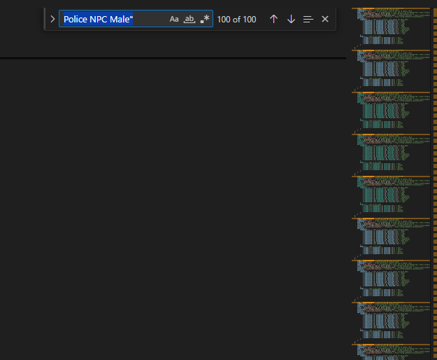 [FREE][STANDALONE] BSD NPC Spawner - FiveM Releases - Cfx.re Community