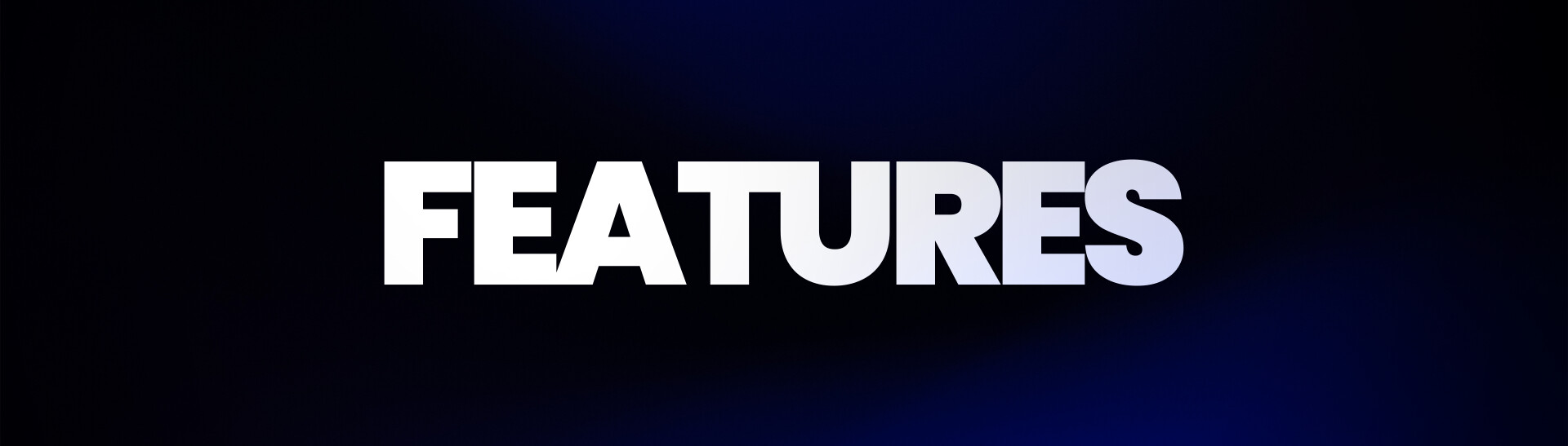 Advanced Pawnshop v2 | ESX - QB - QBX | Shop Ownership & Management - FiveM Releases - Cfx.re ...