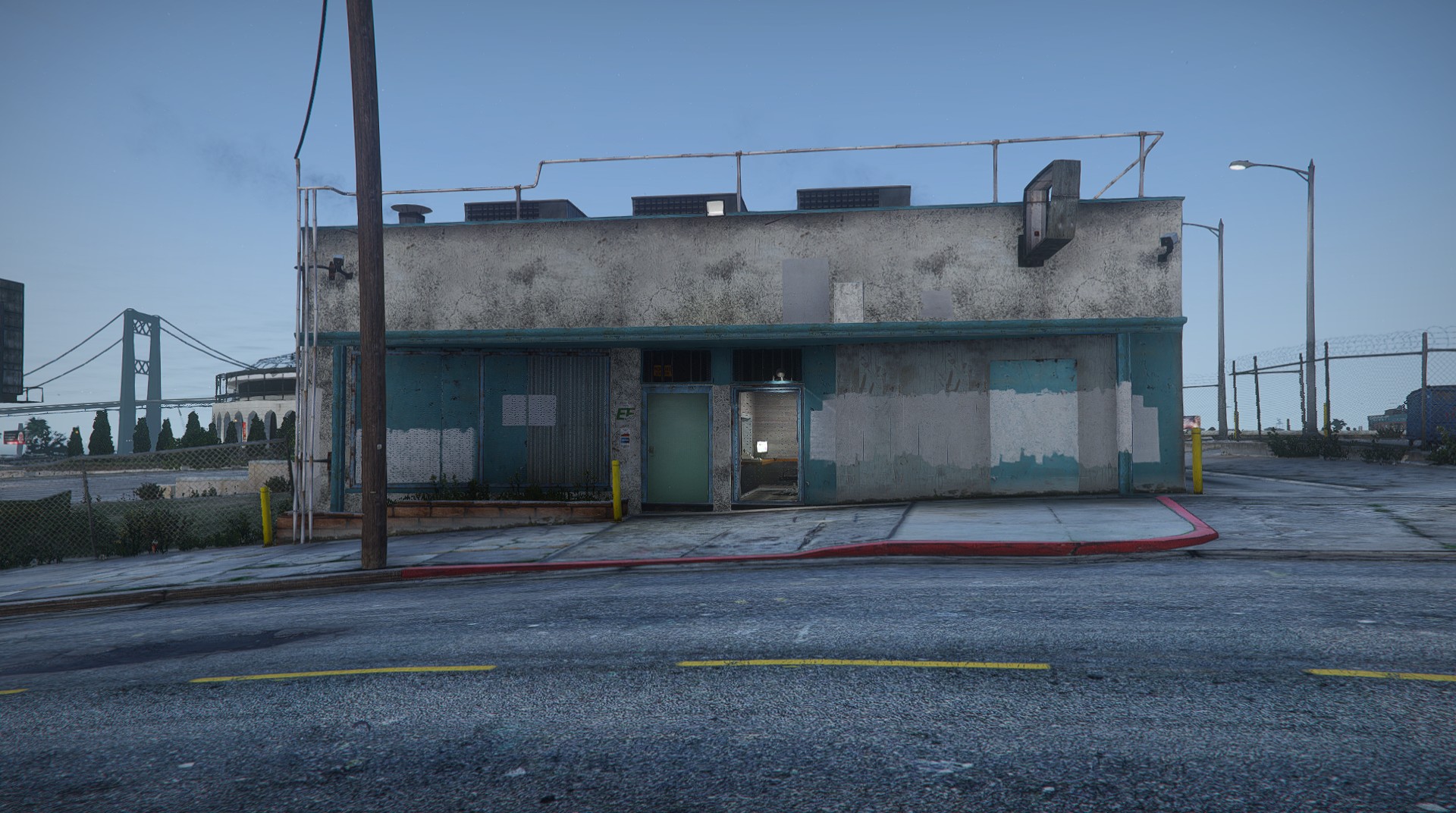 Forum Dr - FiveM Snapmatic - Cfx.re Community