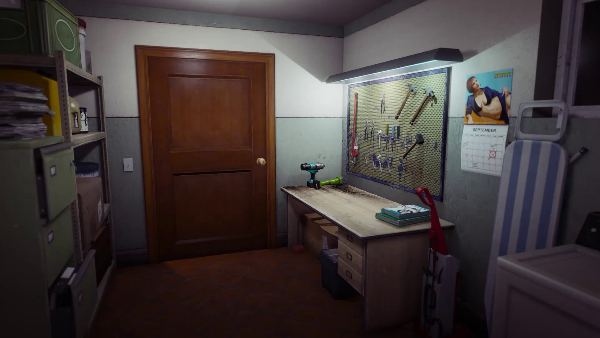 [Paid][MLO] Grapeseed House #01 - FiveM Releases - Cfx.re Community