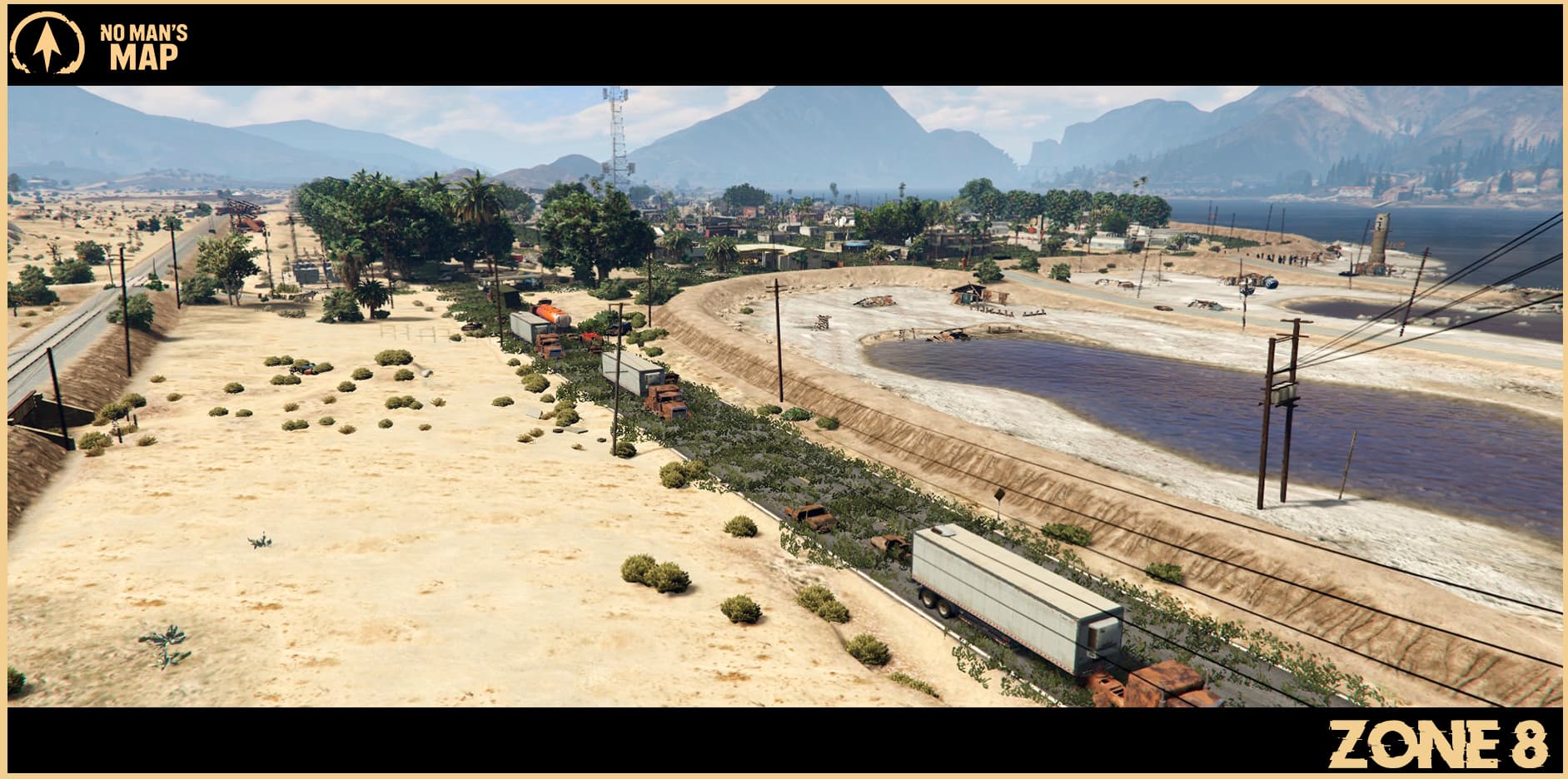[PAID] Zone 8 - Sandy Shore | YMAP [PAID] - FiveM Releases - Cfx.re ...