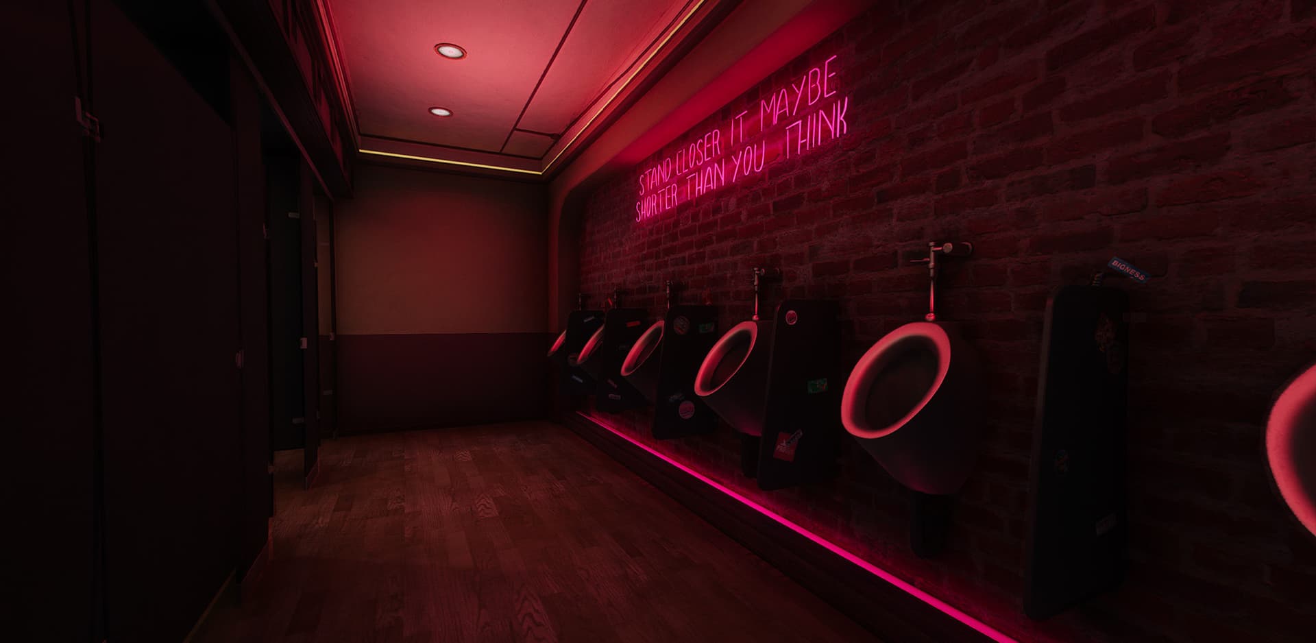 [MLO] Comedy Club - FiveM Releases - Cfx.re Community