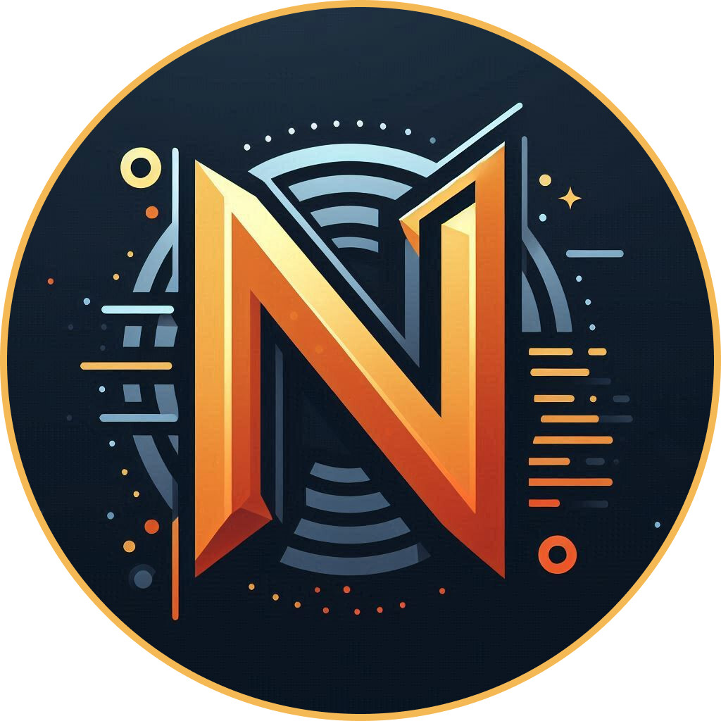 [FREE] Ai Assistant ingame ChatGPT Native Script - RedM Releases - Cfx ...