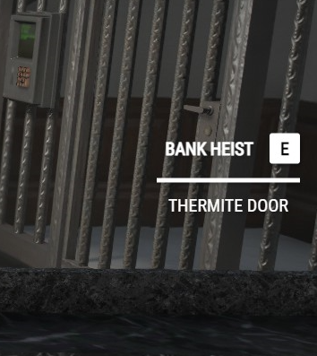 Script - [OPEN SOURCE] Custom Interact Ui | vFivem - The world's ...