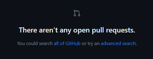 [FREE] "Combine Items" for ox_inventory - Page 2 - FiveM Releases - Cfx.re Community