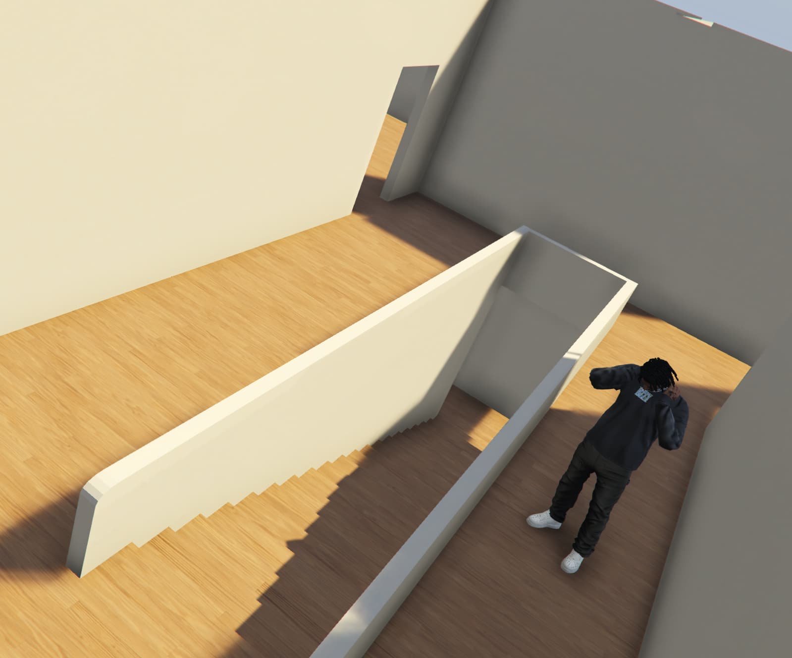 DPC Housing Shells V1 - FiveM Releases - Cfx.re Community