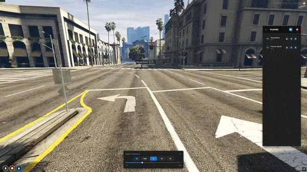 Report & Replay System - Get proof against RDM,VDM and combatlogging ...