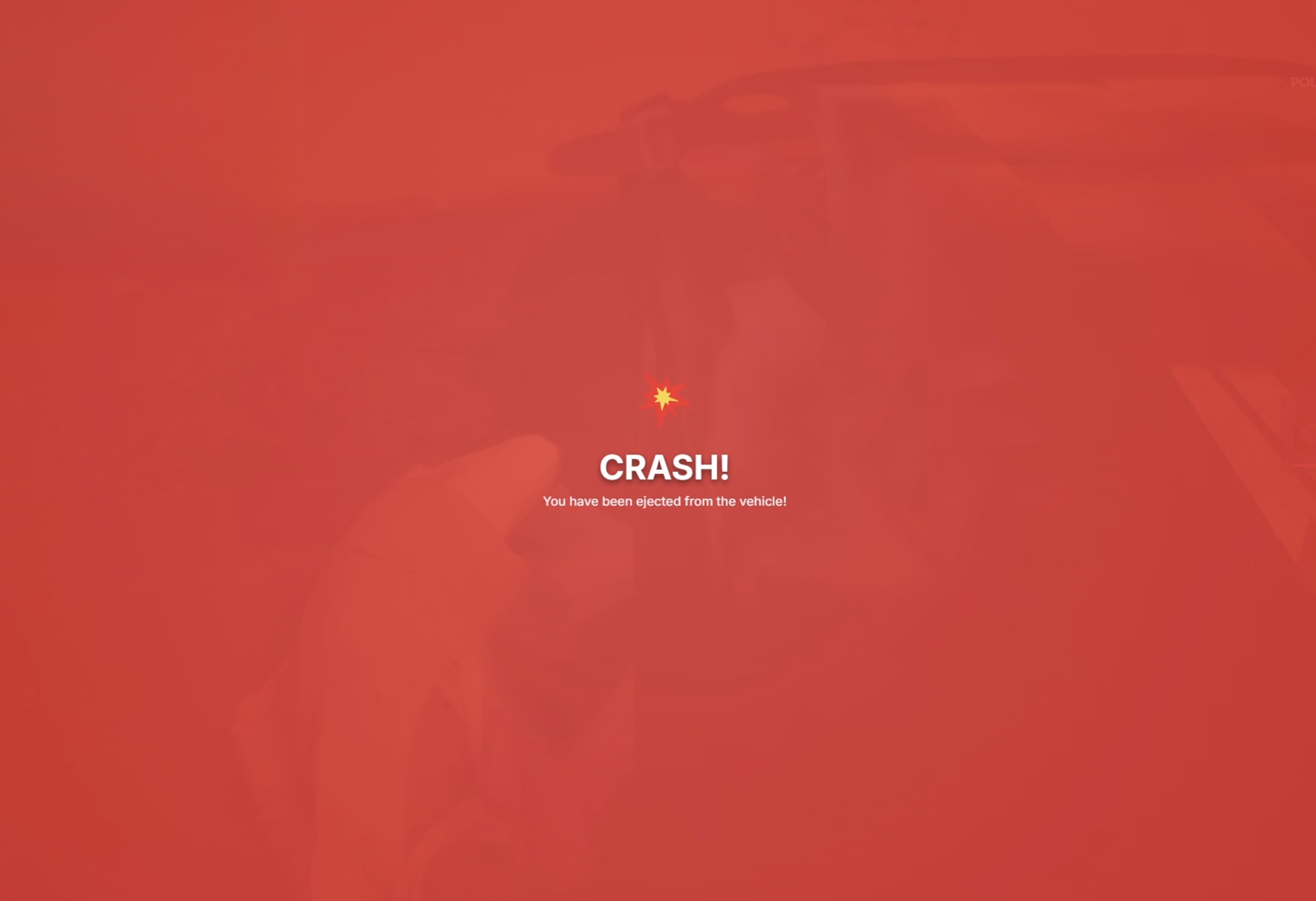 [RELEASE] [PAID] Agency-Seatbelt for ESX/QB/STANDALONE | Modern ...
