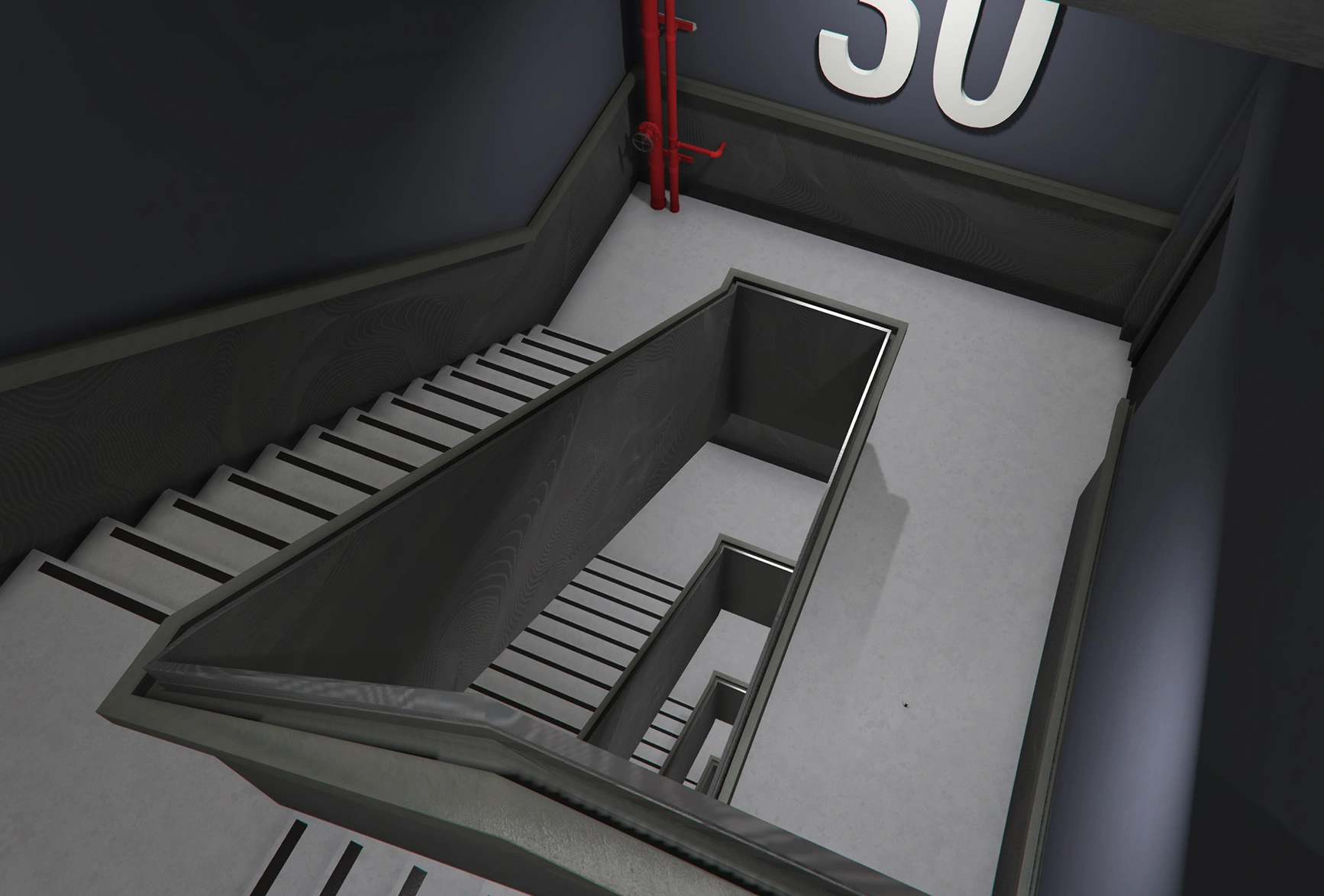 Banner Hotel Interior - 450 Rooms - FiveM Releases - Cfx.re Community