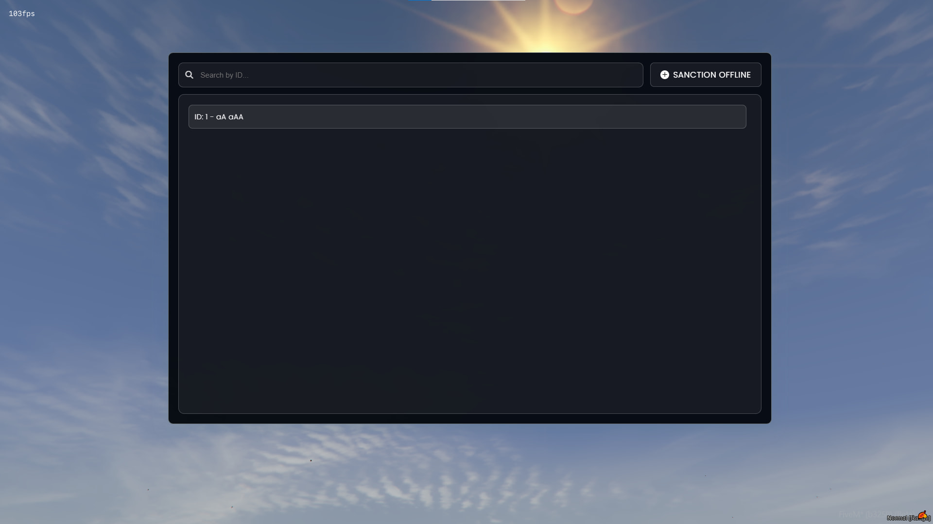 [NEW] Jail System & Community Service System FiveM Script | ESX & QB ...